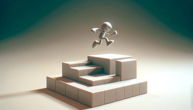 Types of Platformer Games