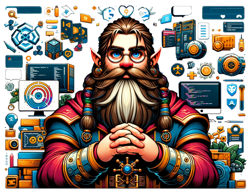 Game Testing Services Pc Mobile Console Arvr Gaming Qa 8011