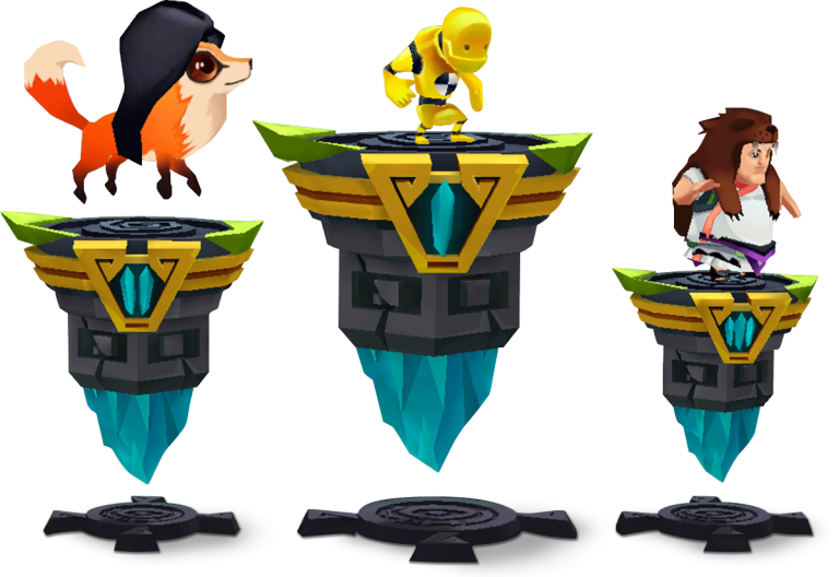 Platformer Level Design Tips You Didn't Know About