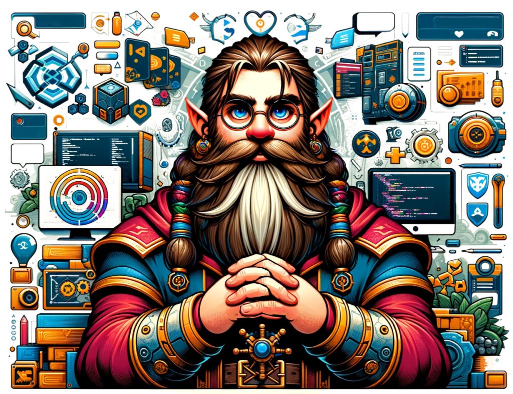 Game Testing Services | PC, Mobile, Console, AR/VR Gaming QA