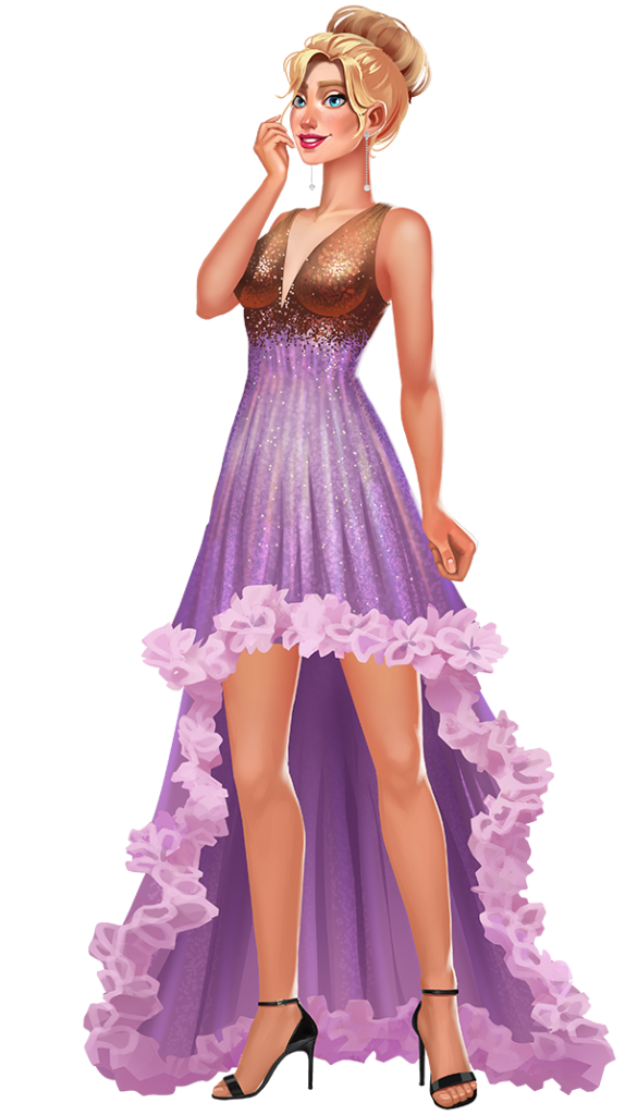 Game Prototyping Services | RetroStyle Games