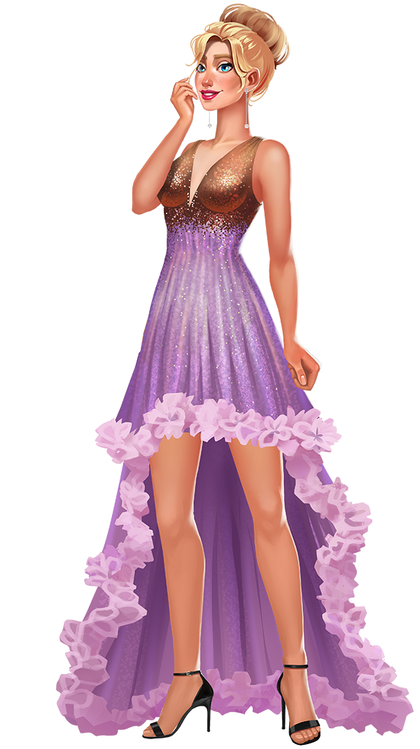 Game Prototyping Services | RetroStyle Games