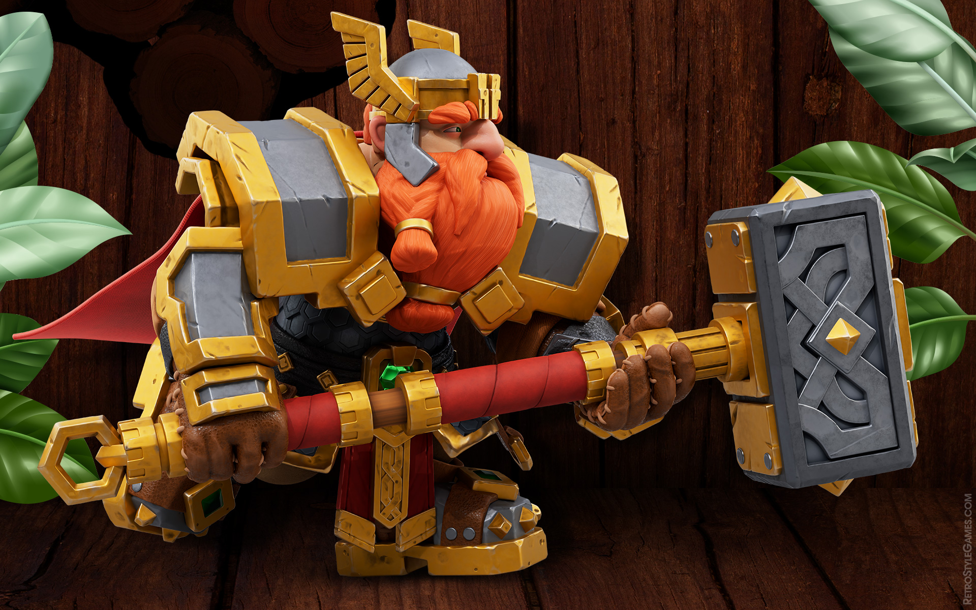 Unity Vs Unreal Engine: Understanding The 7 key differences