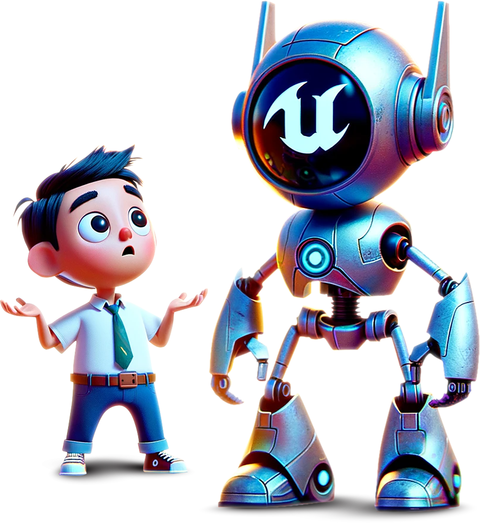 IOS Game Development Services Company