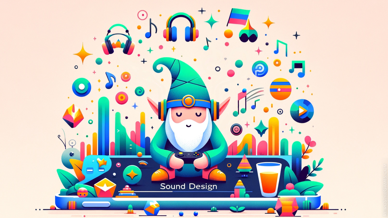 How to Develop an Android Game