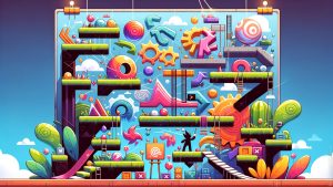 Platformer Level Design Tips You Didn't Know About