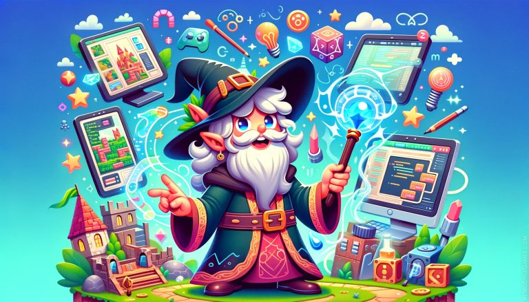 Platformer Level Design Tips You Didn't Know About