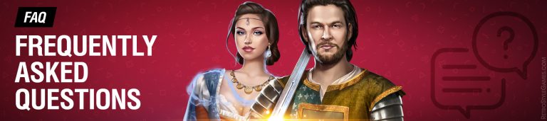 Platformer Level Design Tips You Didn't Know About