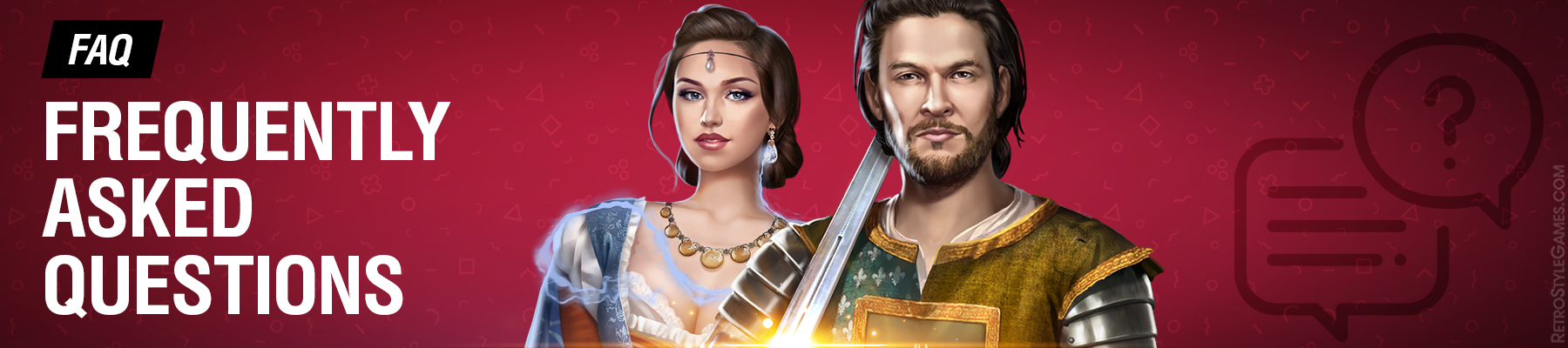 Platformer Level Design Tips You Didn't Know About