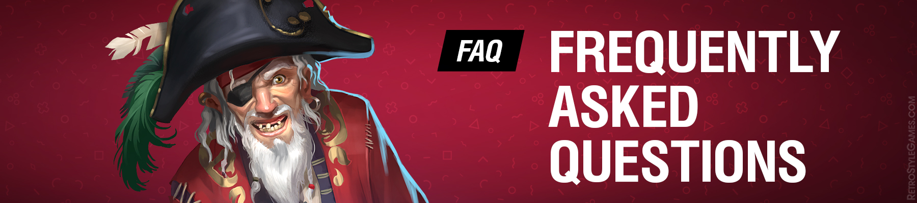 Is Unity a Good Game Engine: What do People Like about Unity?