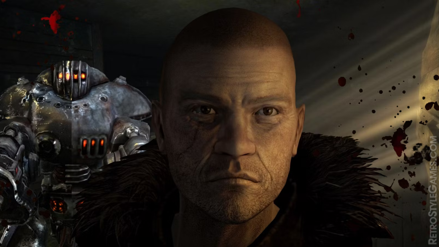 Why Fallout: New Vegas was SO GOOD?