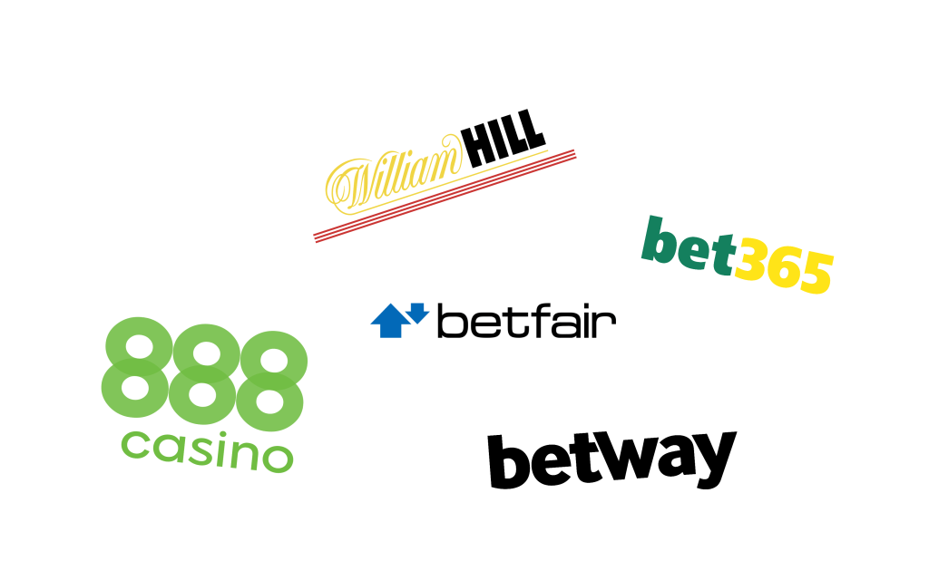 Current Trends in The Casino Gaming Industry