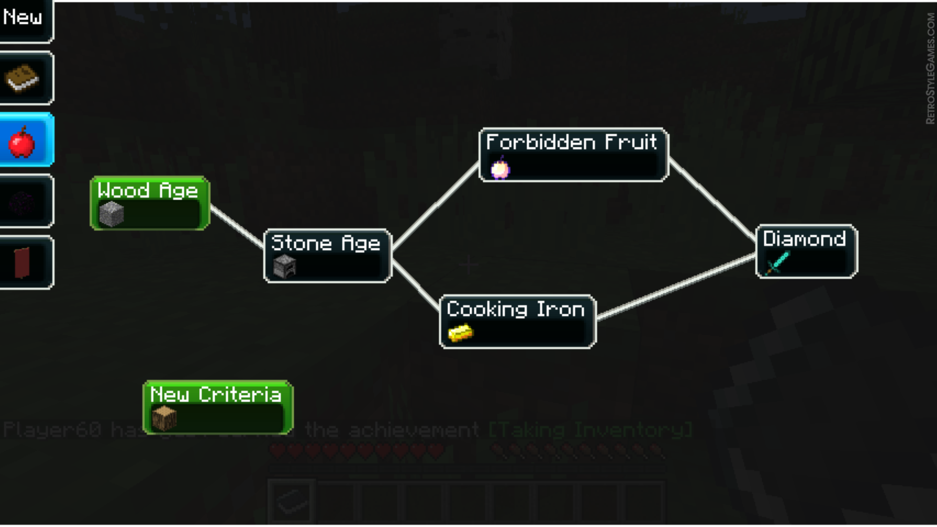 Video Games Similar to Valheim