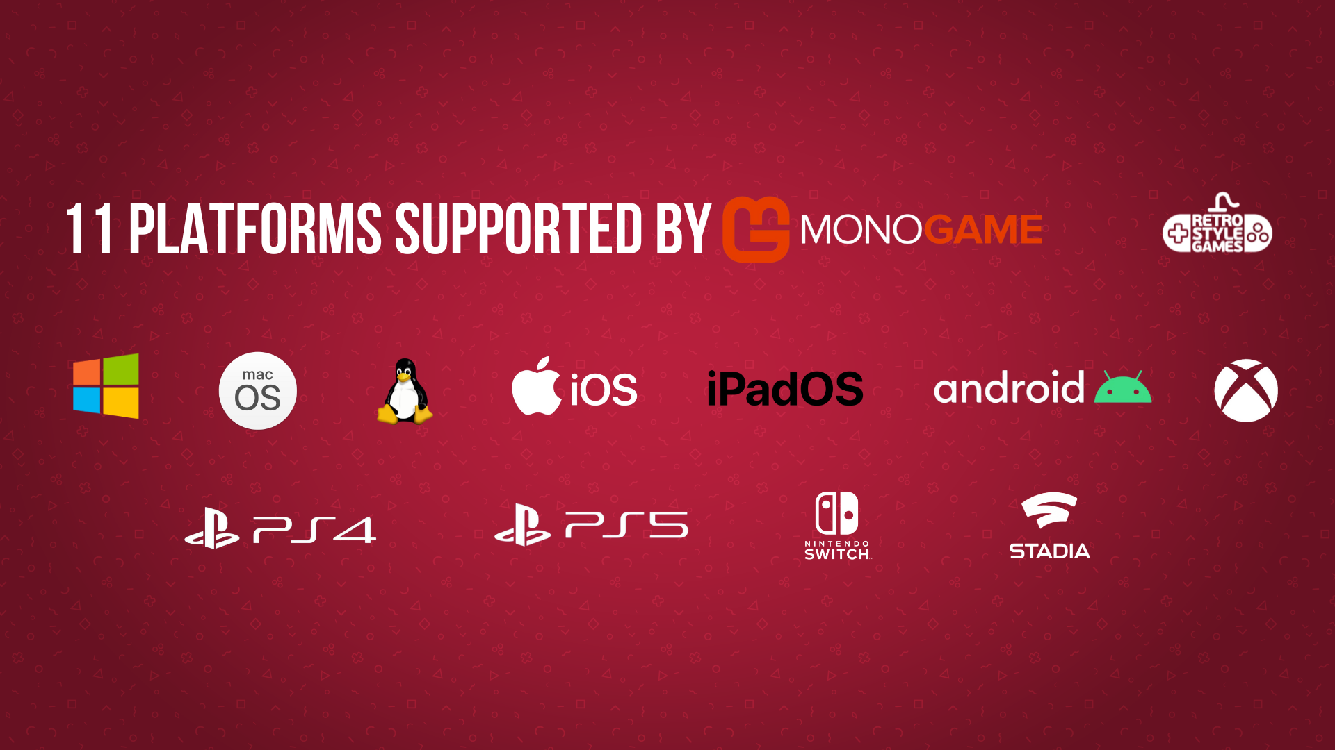 What is Cross-platform Game Development?