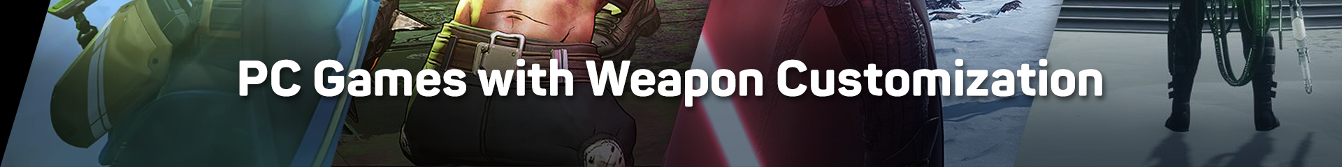 3D Modeling Games in the Art Industry – A Comprehensive Guide