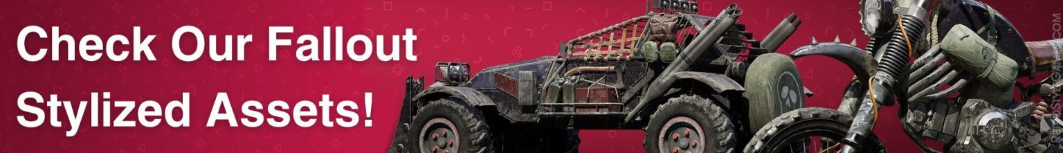 Why Fallout: New Vegas was SO GOOD?