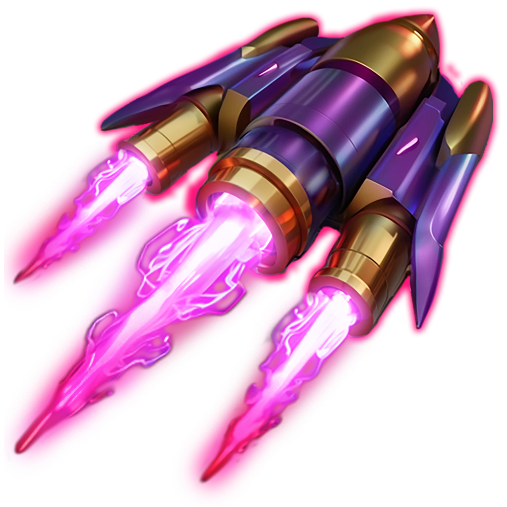 Ocean Keeper - Roguelike game | FAQ about the new game