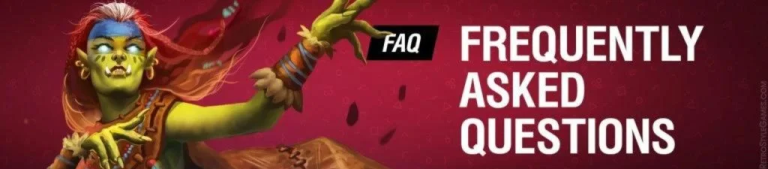 Best Roguelikes on Xbox