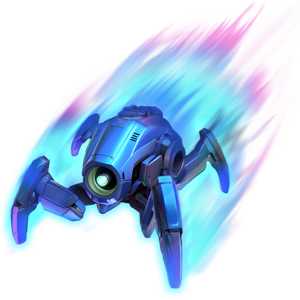 Ocean Keeper - Roguelike game | FAQ about the new game