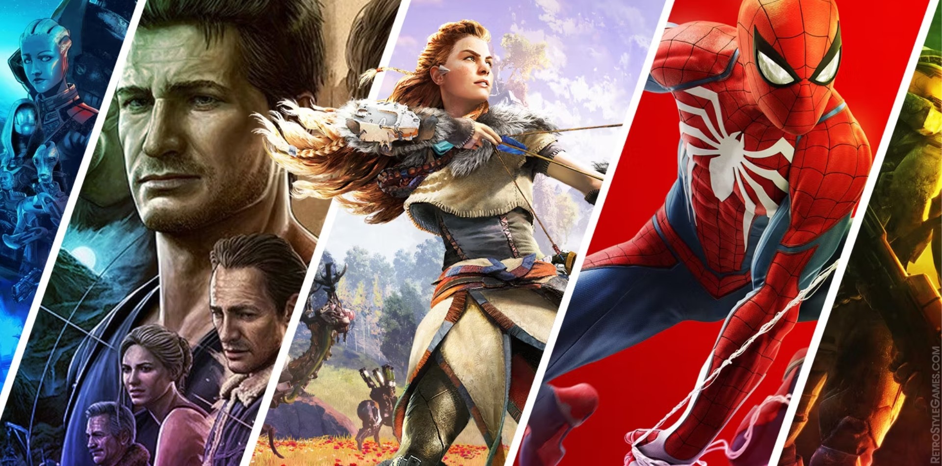 Console Exclusives: Is it Really a Downfall for Gaming?