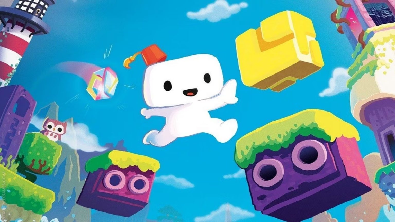 How to Draw Environment Concept Art