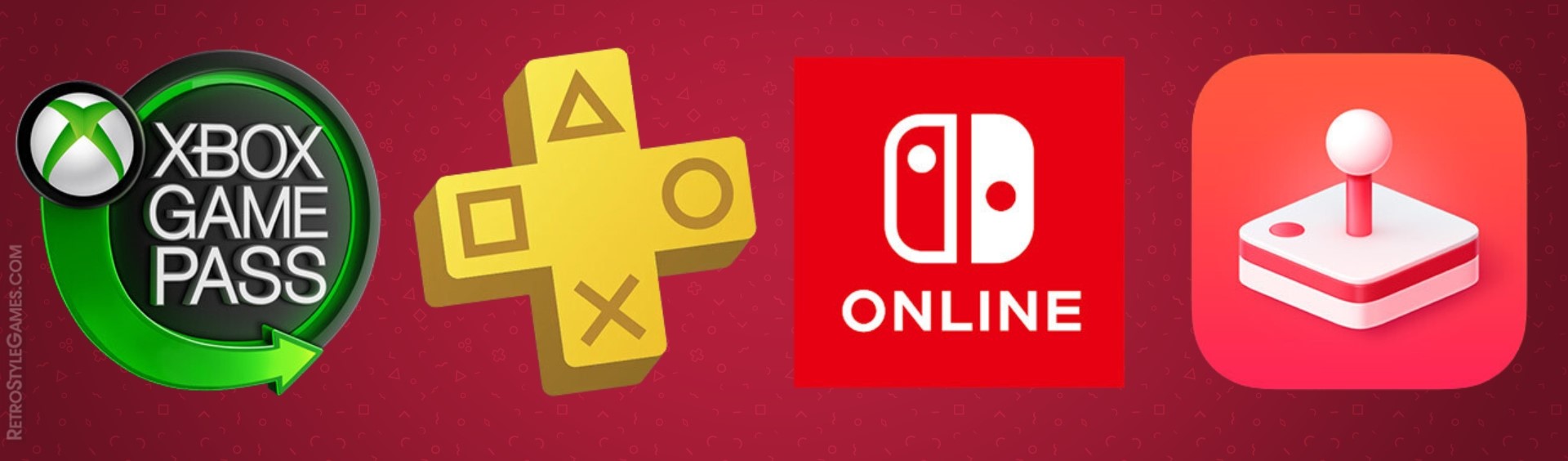 Why did the industry shift from Singleplayer to Game as a Service?