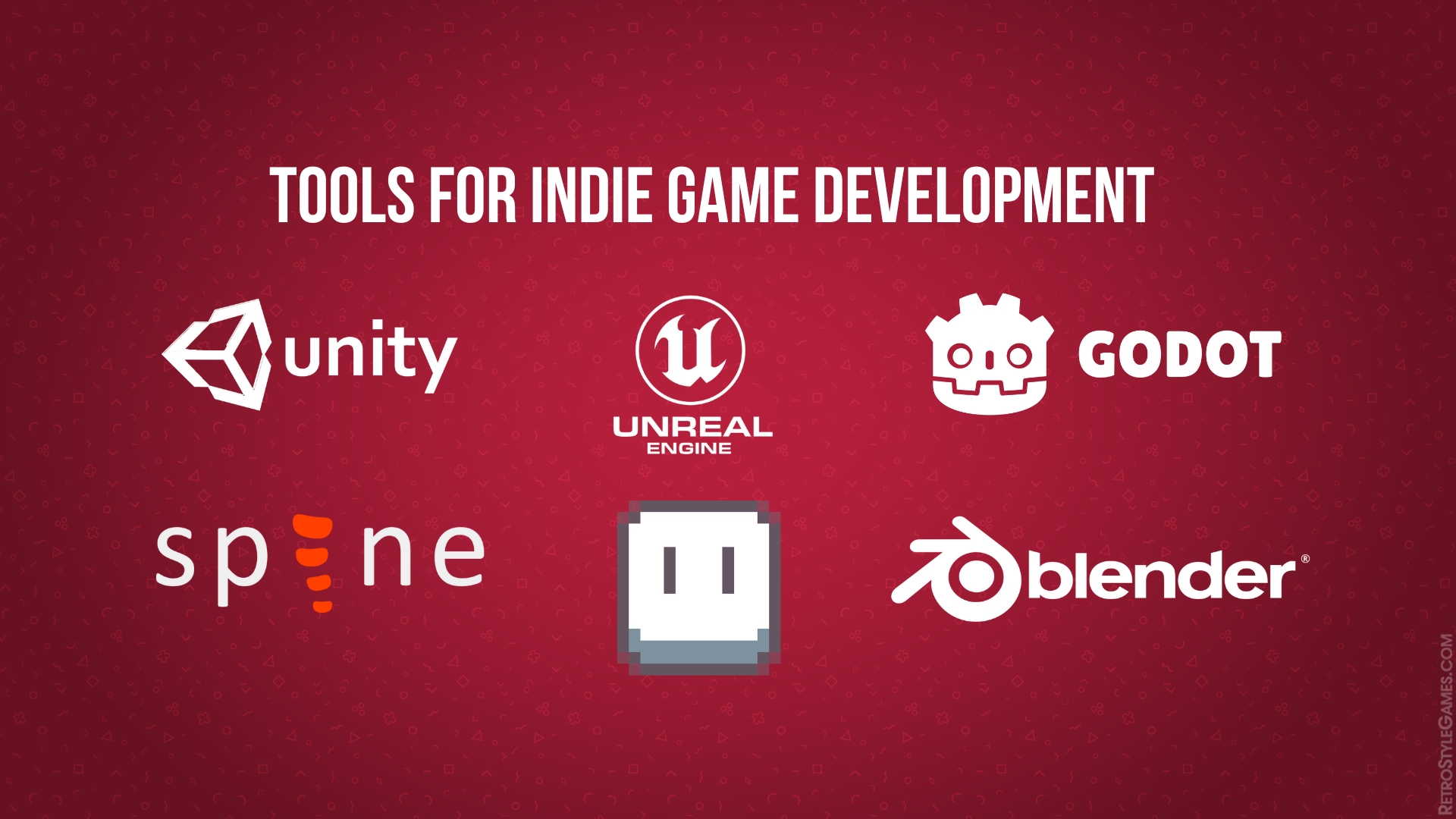 Isometric Indie Games with Unique Visuals, Gameplay and Design