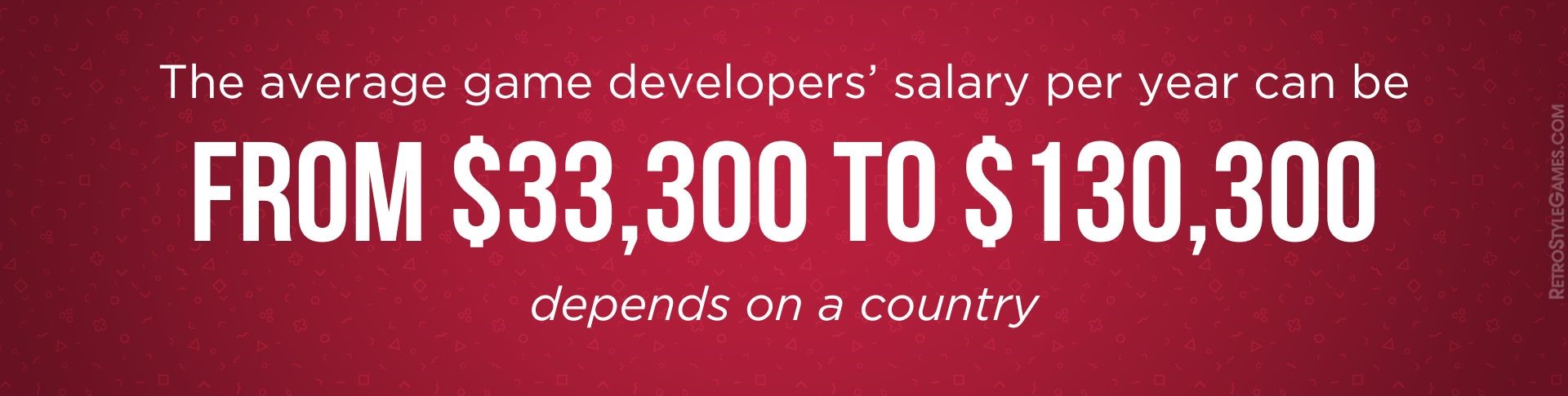 Why Do Games Cost So Much to Make