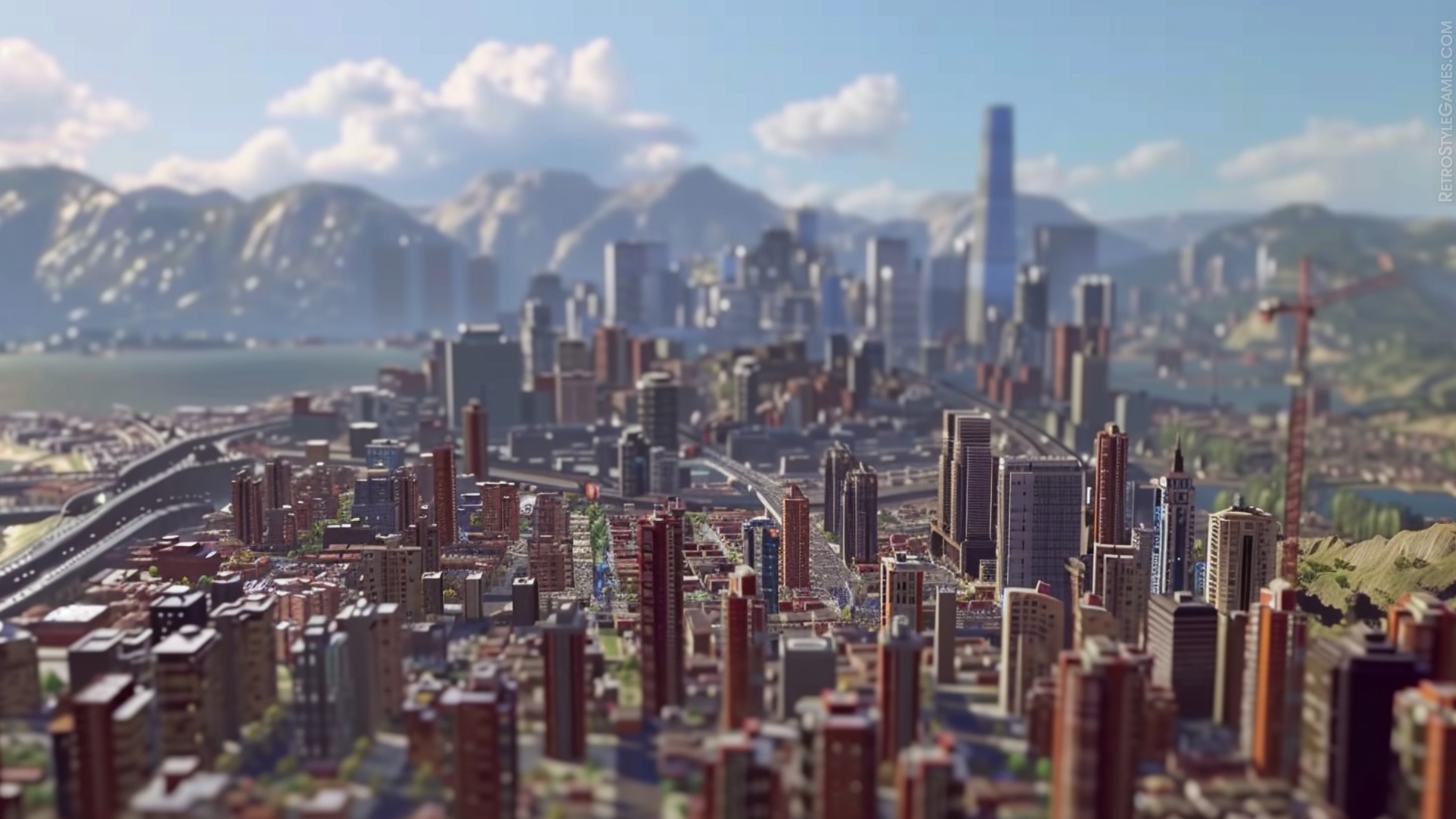 Video Game Genre Popularity Case Study