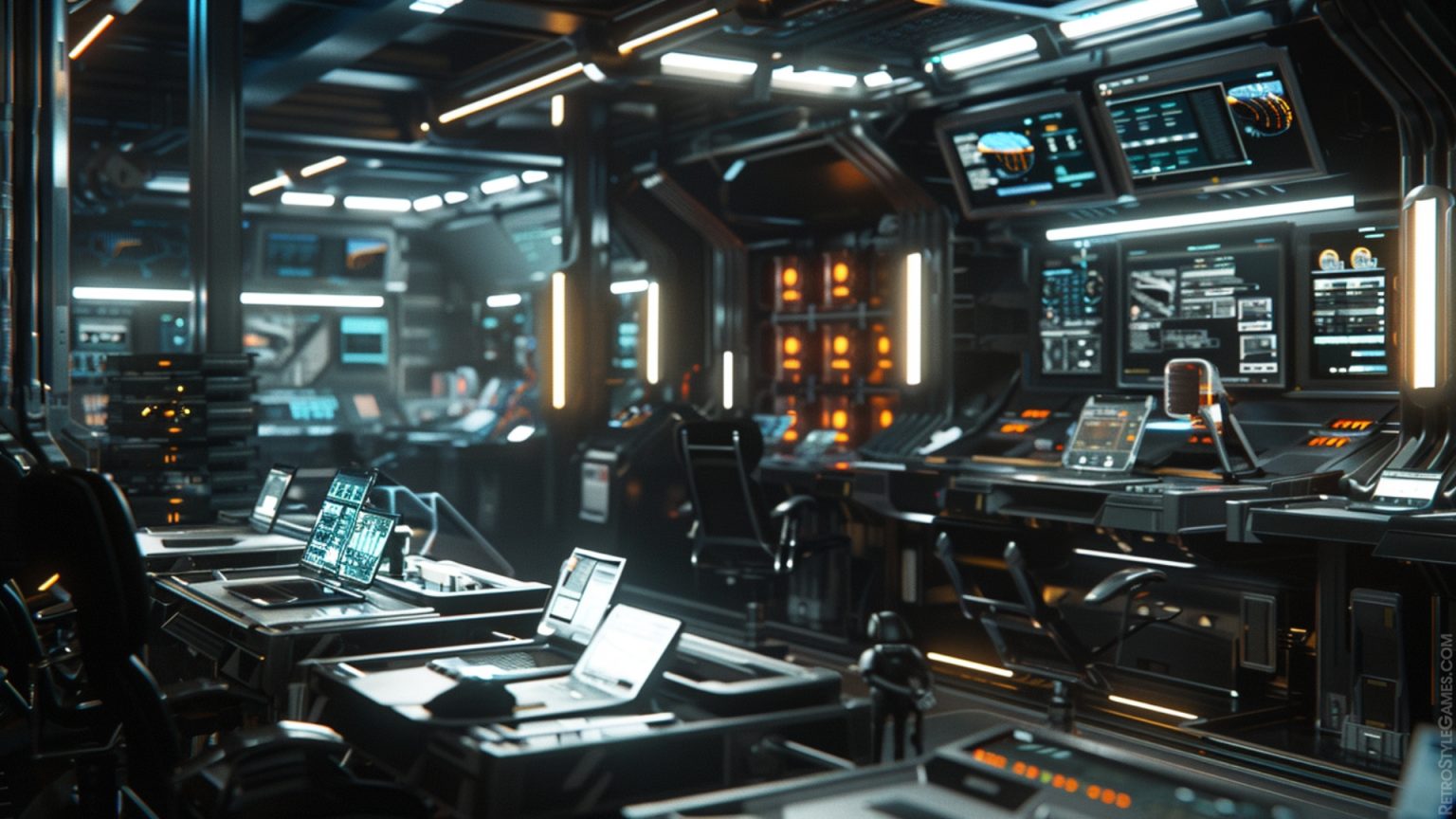 Video Game Genre Popularity Case Study