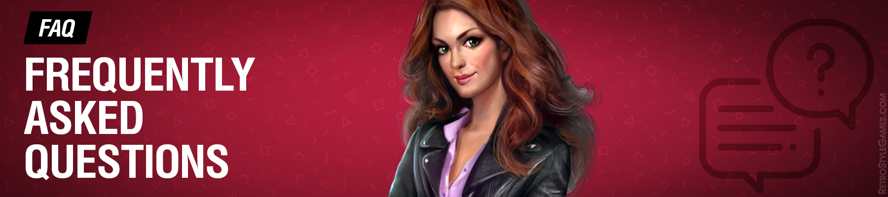 How Much Does a Game Character Design Cost in 2025?