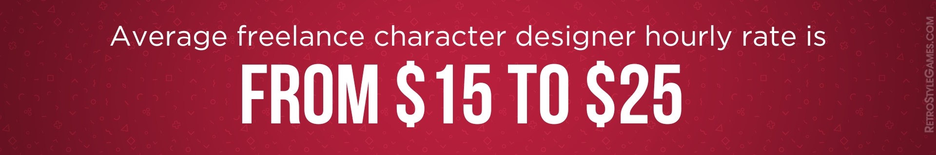 How Much Does a Game Character Design Cost in 2025?