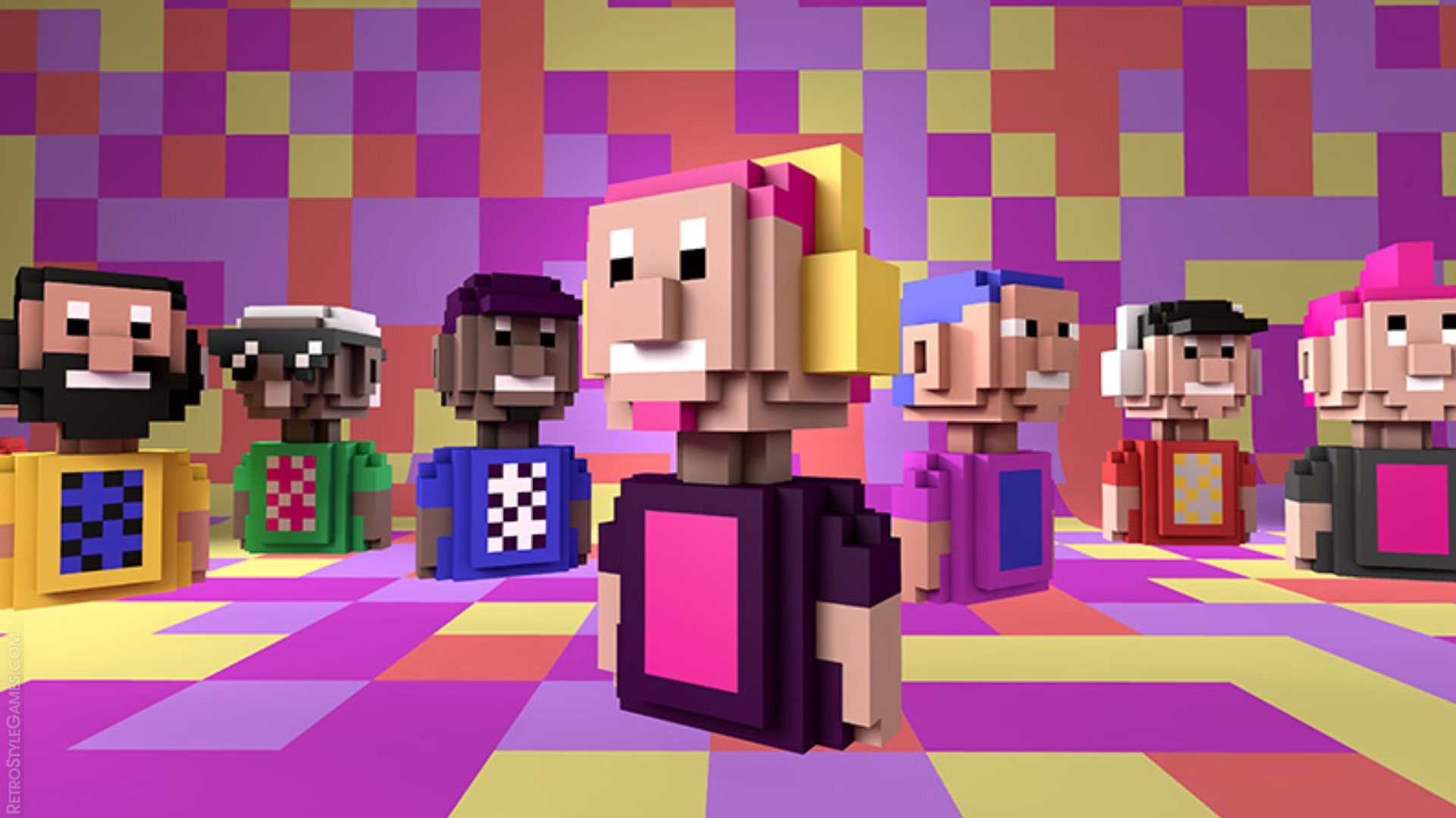 What Makes a Good Nft Art? Features of Good NFT Design