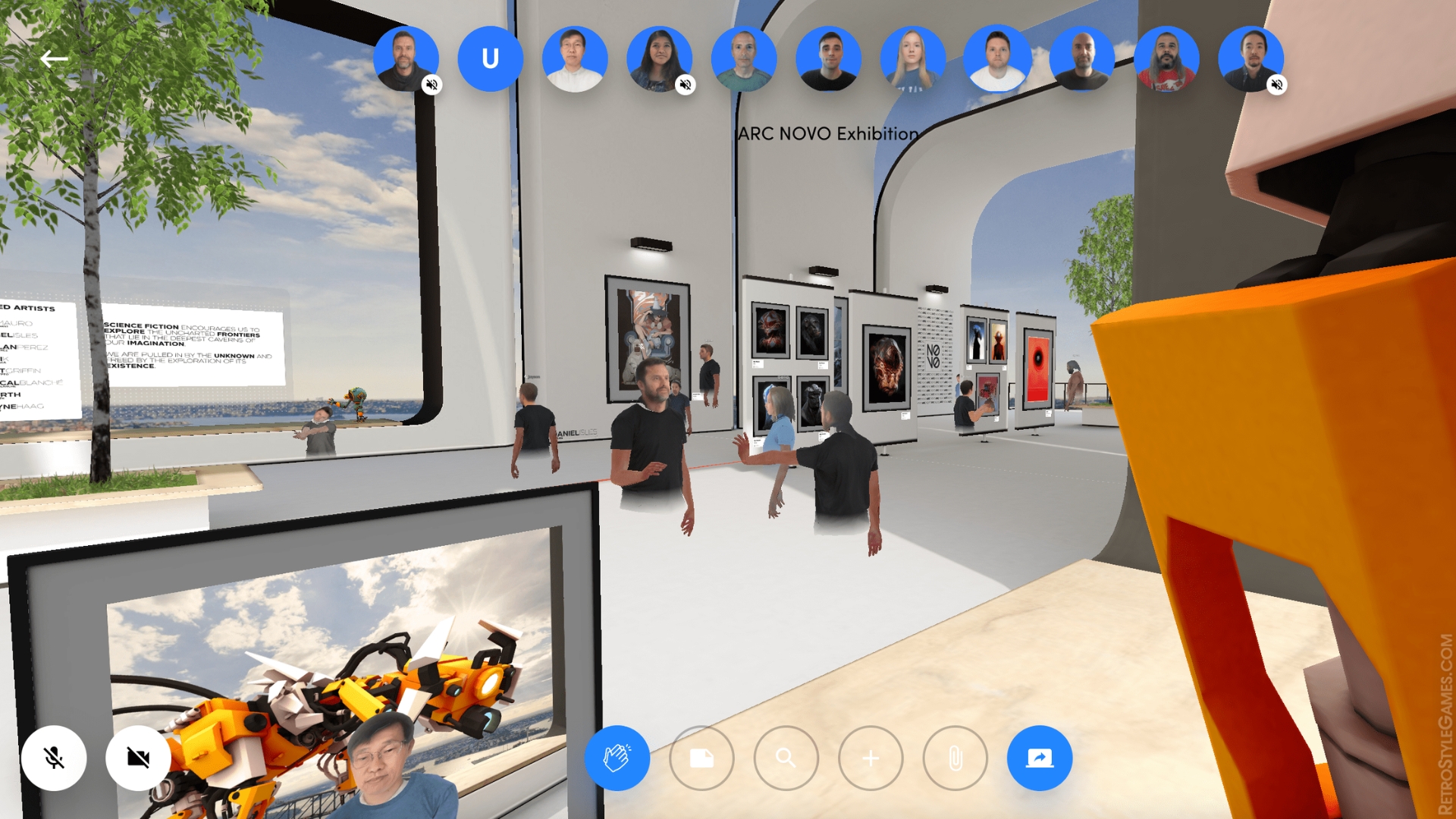 What Makes a Good Nft Art? Features of Good NFT Design