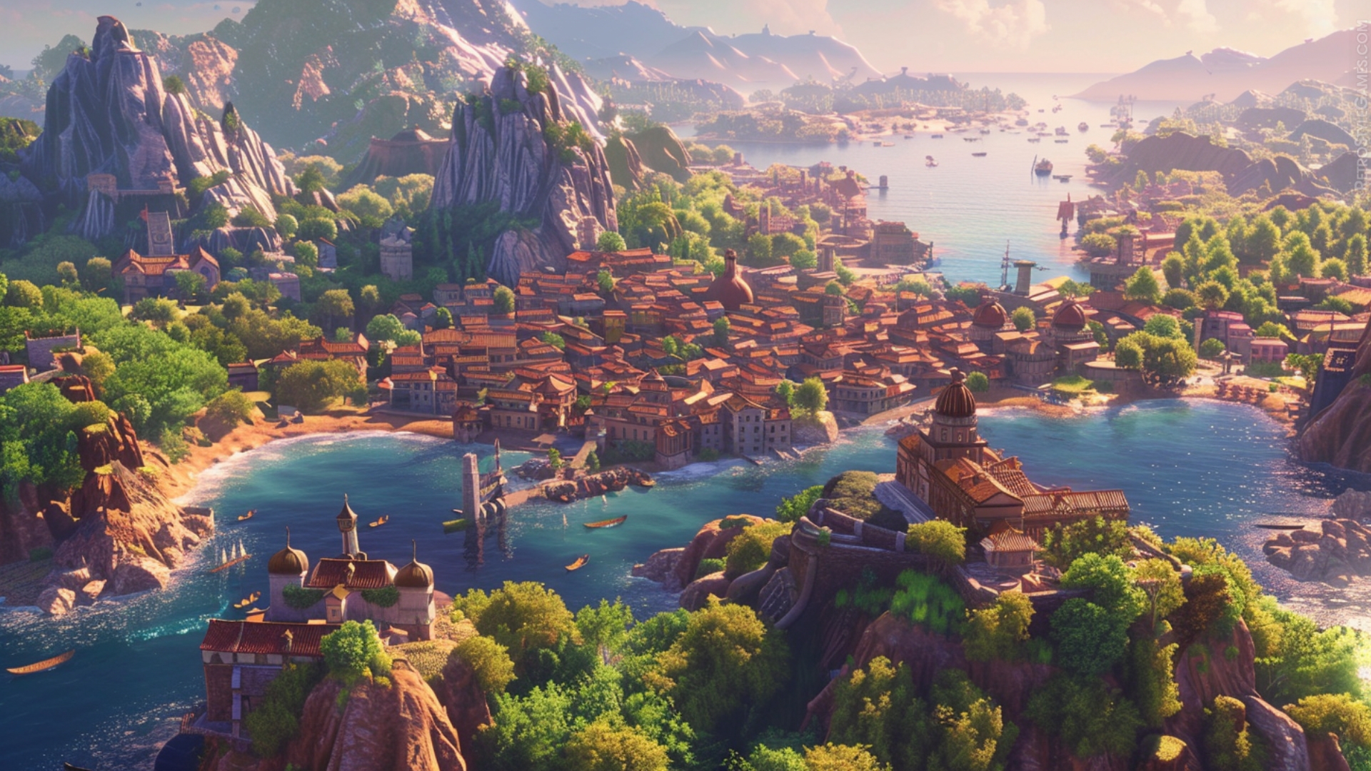 Video Game Genre Popularity Case Study