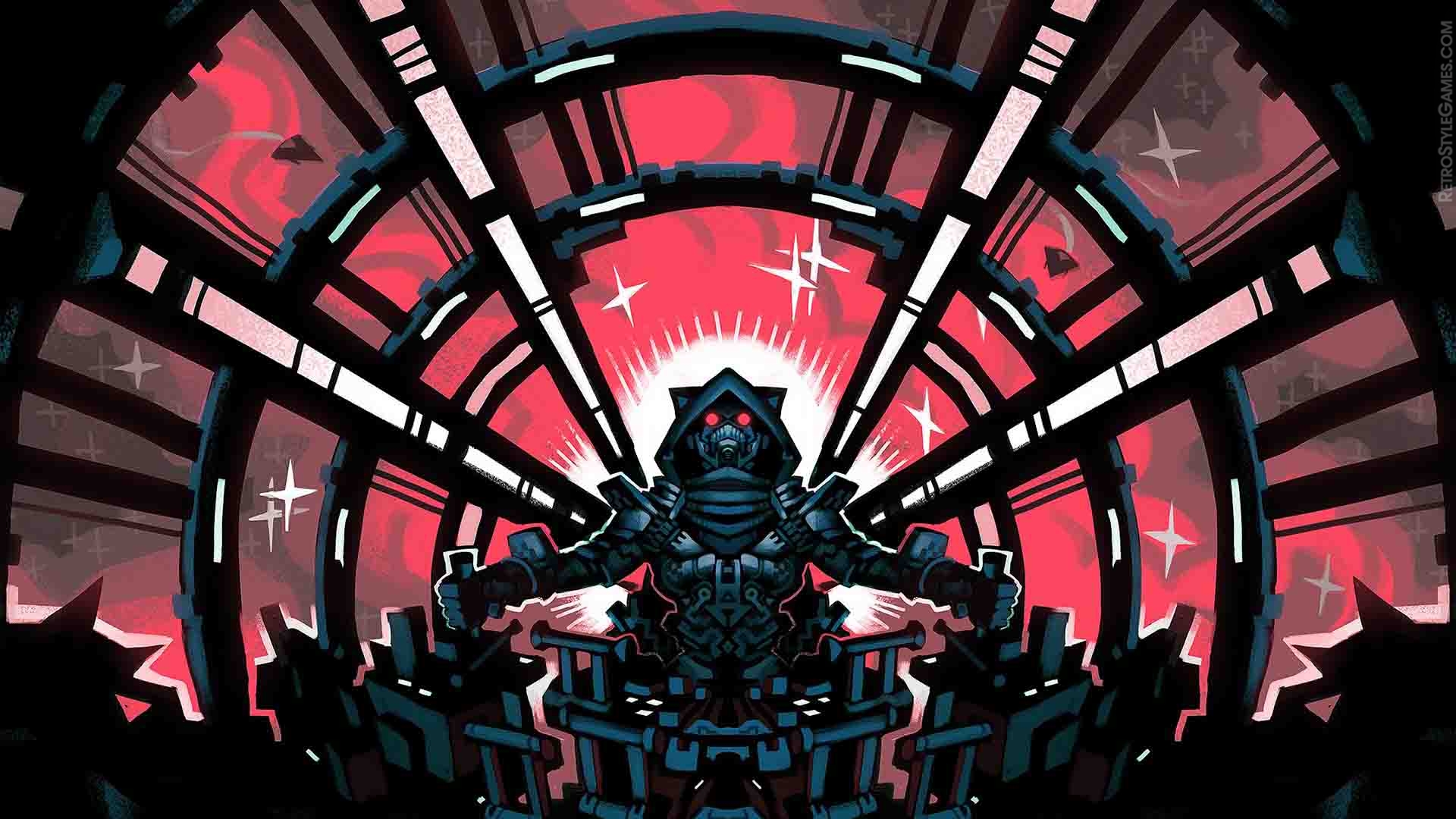 10 of the Best Vampire Survivors Clones: Ocean Keeper Included