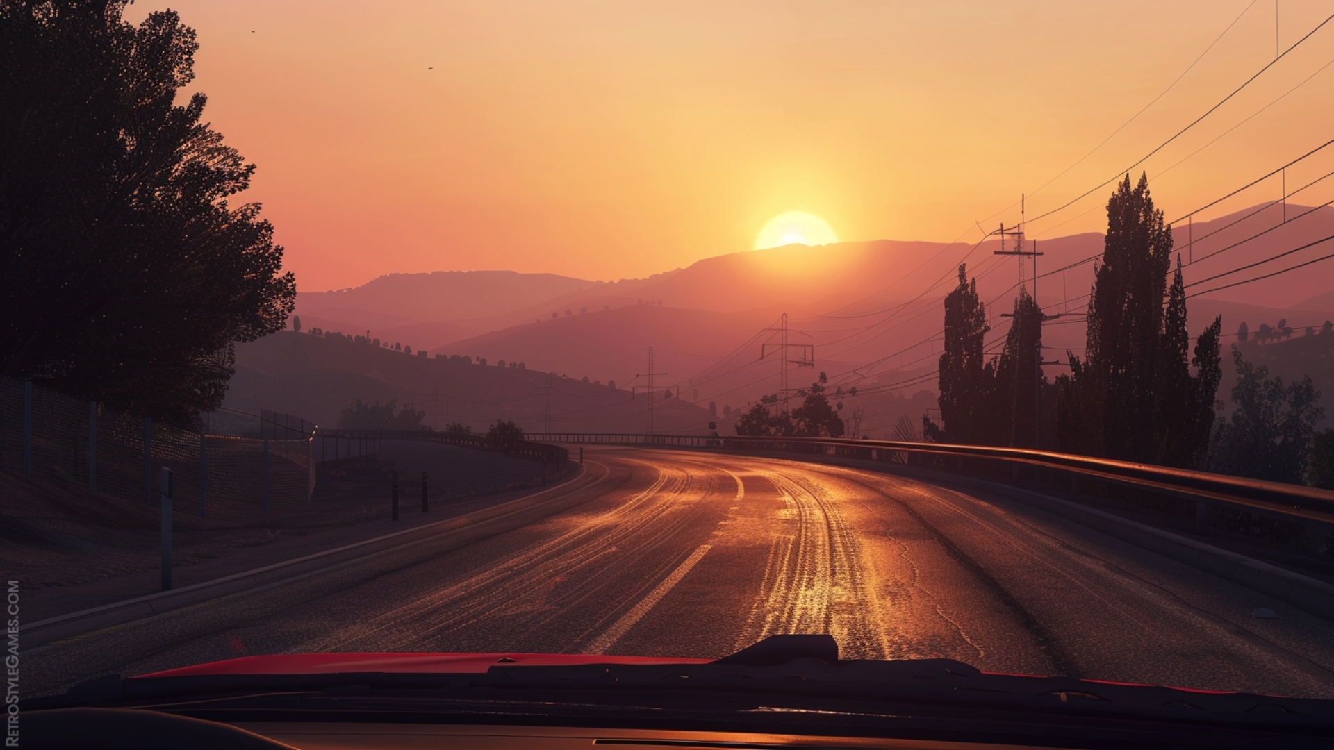 Video Game Genre Popularity Case Study