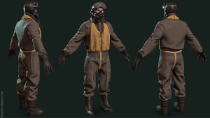 How to Make 3D Models for Games: 10 Quick Tips