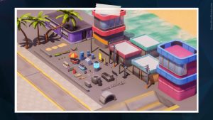 How to Make 3D Models for Games: 10 Quick Tips