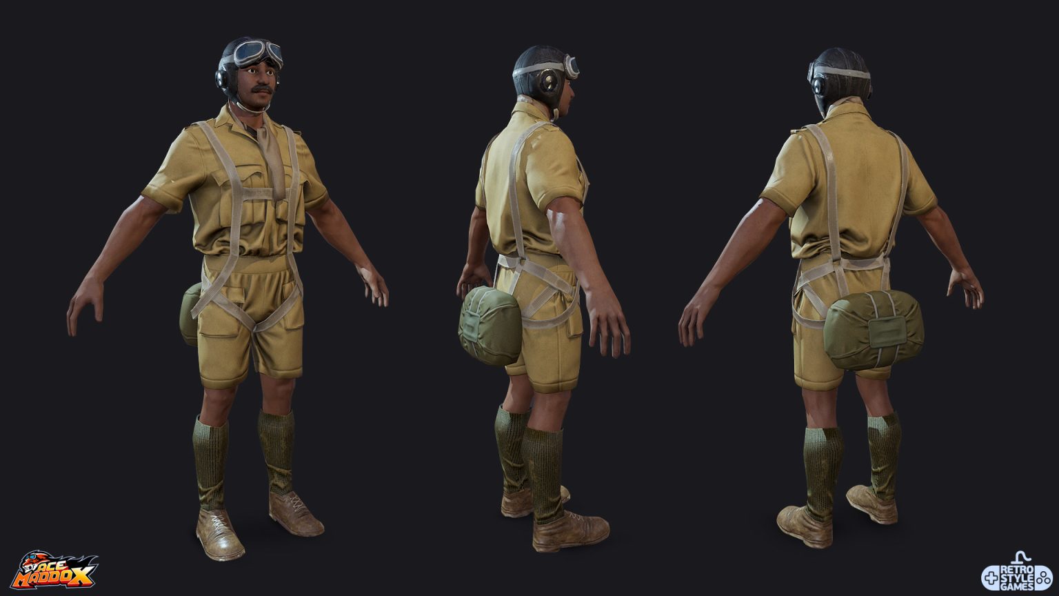 How to Make 3D Models for Games: 10 Quick Tips