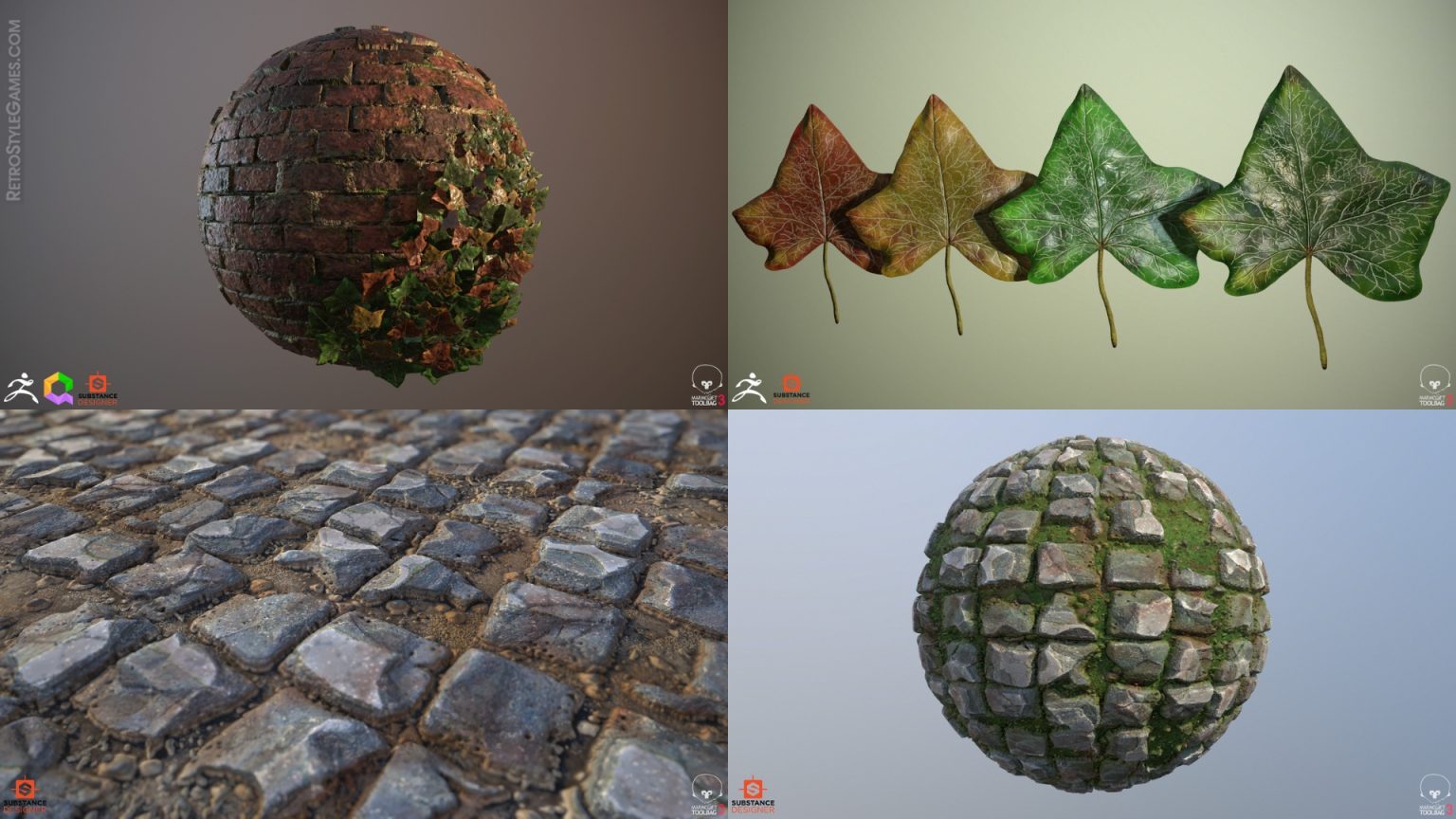 How to Make 3D Models for Games: 10 Quick Tips