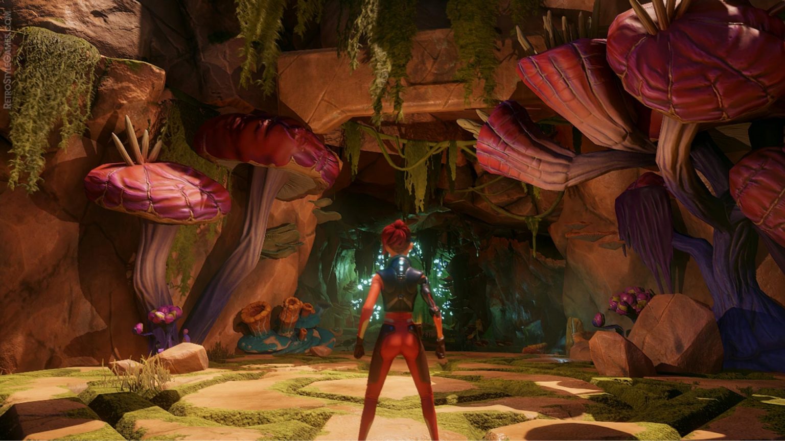 How to Make 3D Models for Games: 10 Quick Tips