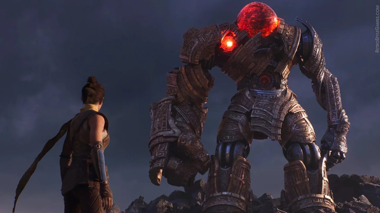 How to Make 3D Models for Games: 10 Quick Tips