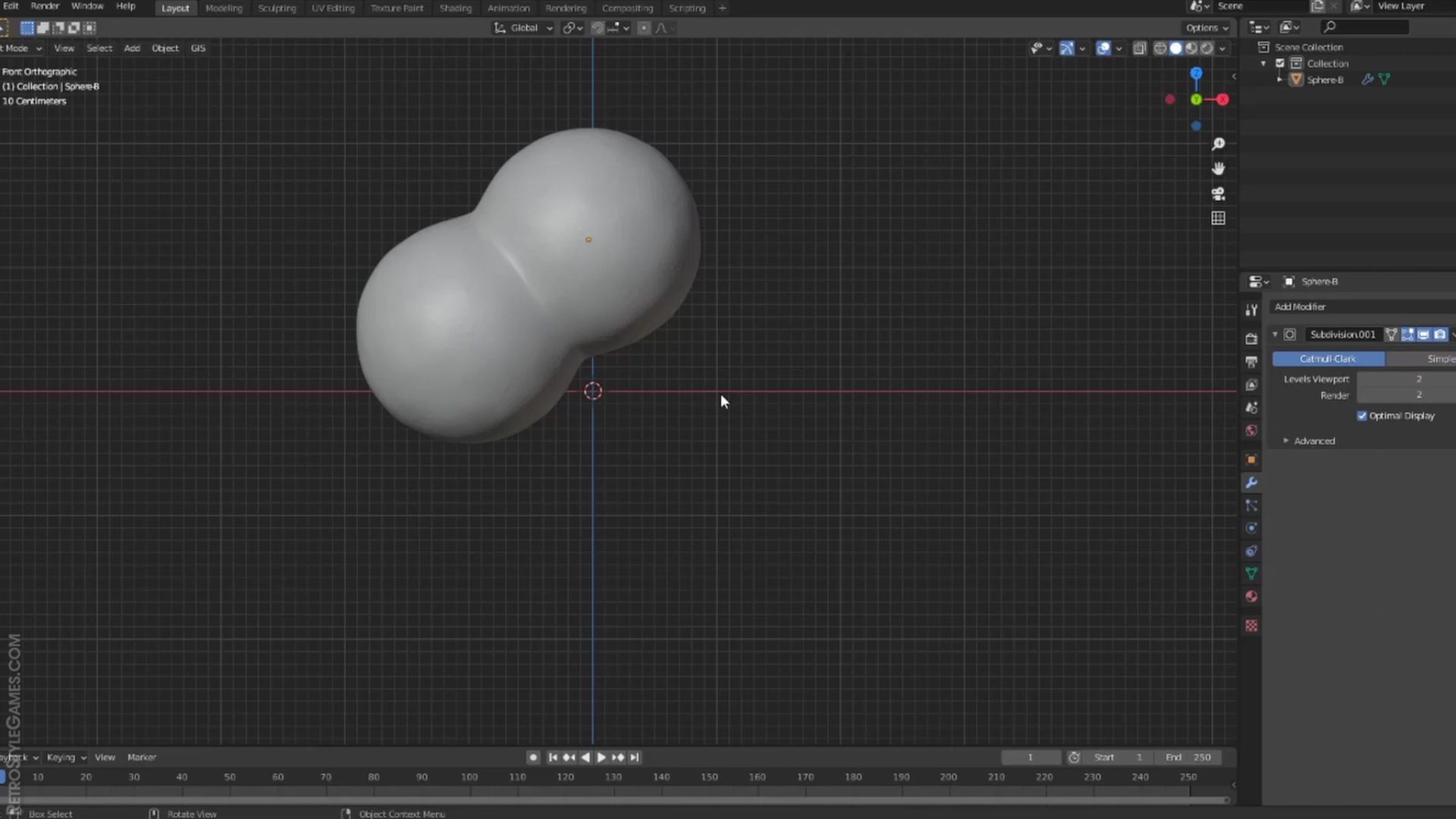 How to Make 3D Models for Games: 10 Quick Tips
