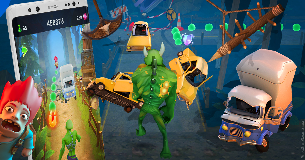 How to Make 3D Models for Games: 10 Quick Tips