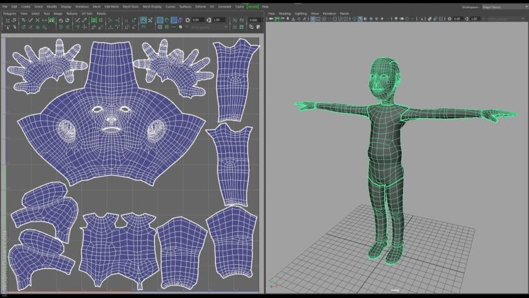 How to Make 3D Models for Games: 10 Quick Tips