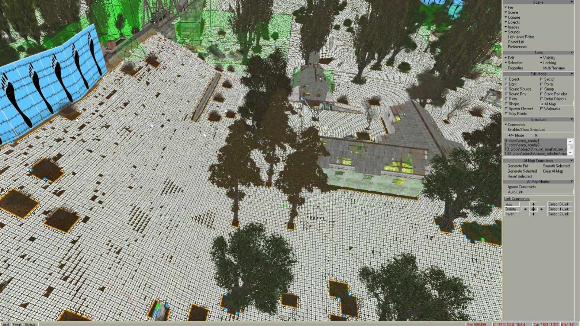 TOP Games with Unique Game Mechanics - RetroStyle Games