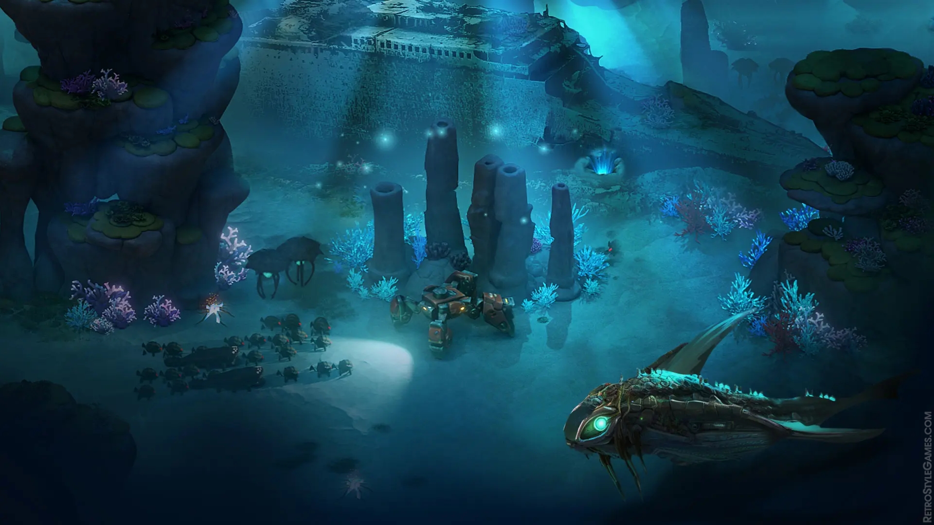Benefits and Applications of Isometric Graphics in Games