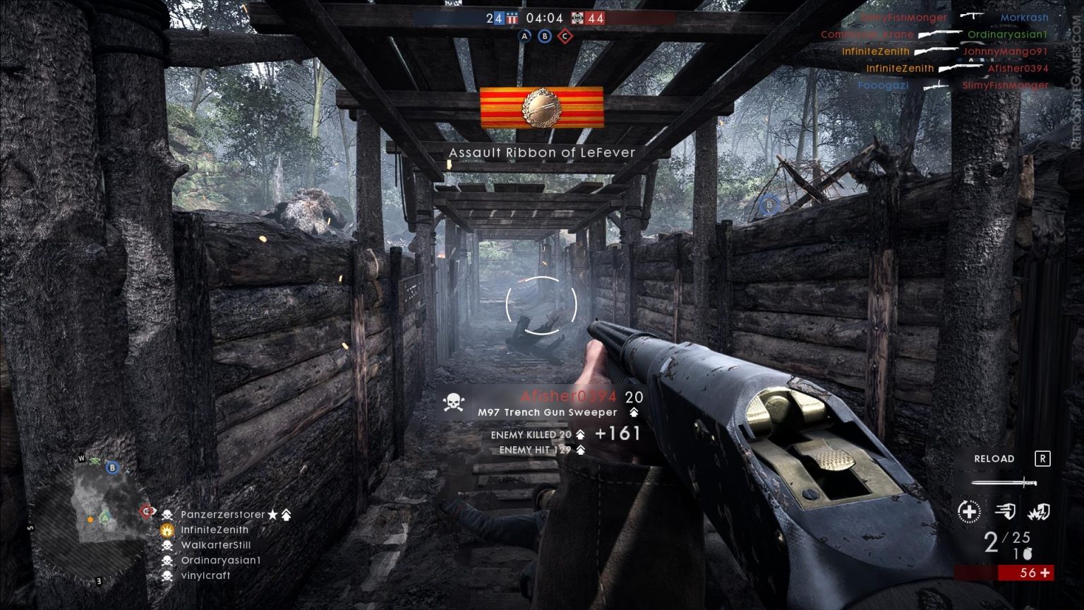 How to Come up with a Game Idea: From Concept to Launch