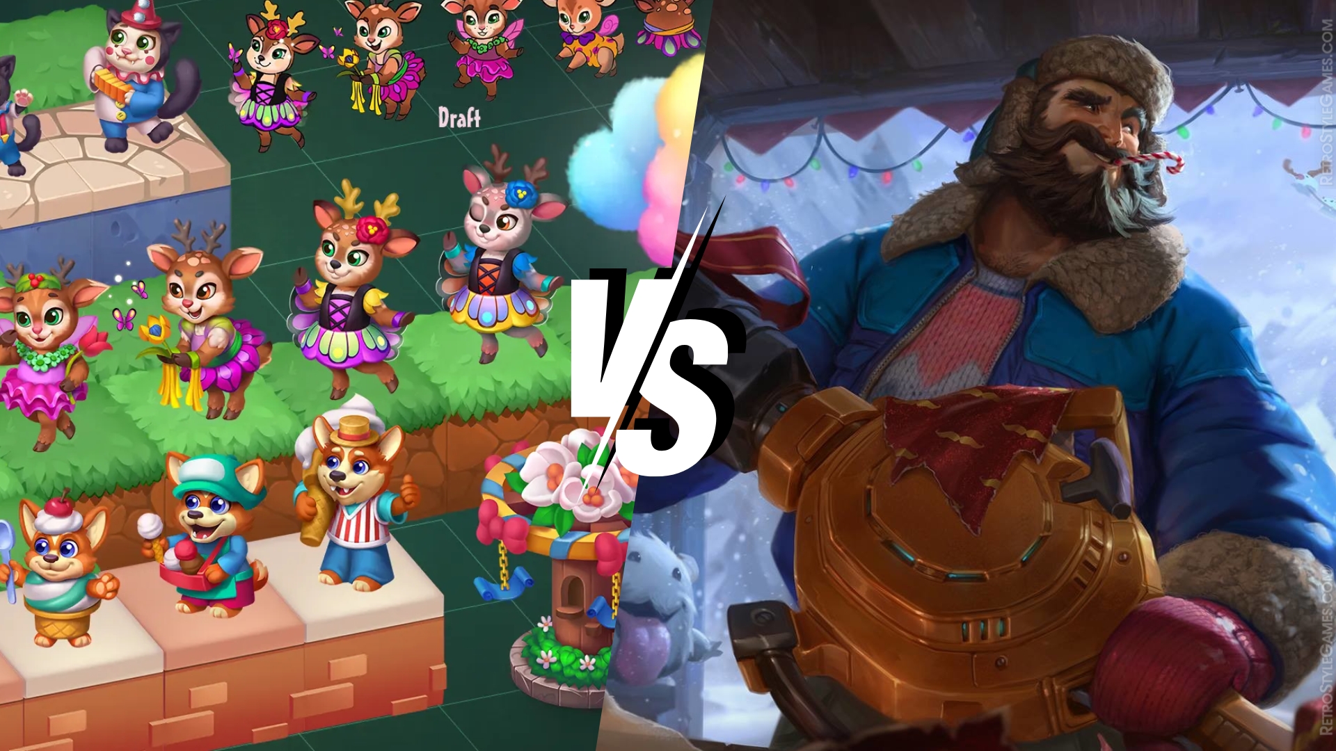 Game concept art vs final product: Dead Space Series Comparison